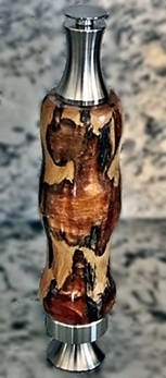 stainless-stopper-sample-kit - Niles Bottle Stoppers