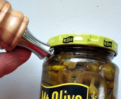 stainless-stopper-sample-kit - Niles Bottle Stoppers